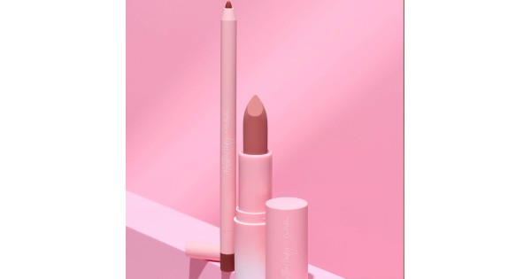 Bebella Just a Start Lip Kit