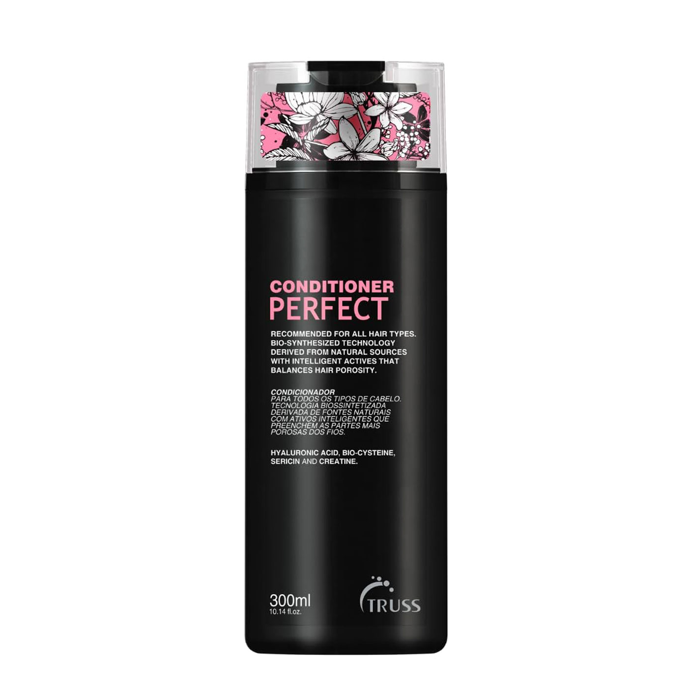 Truss Conditioner Perfect 300ml